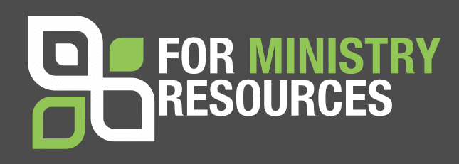 Free Graphics For Ministry Resources