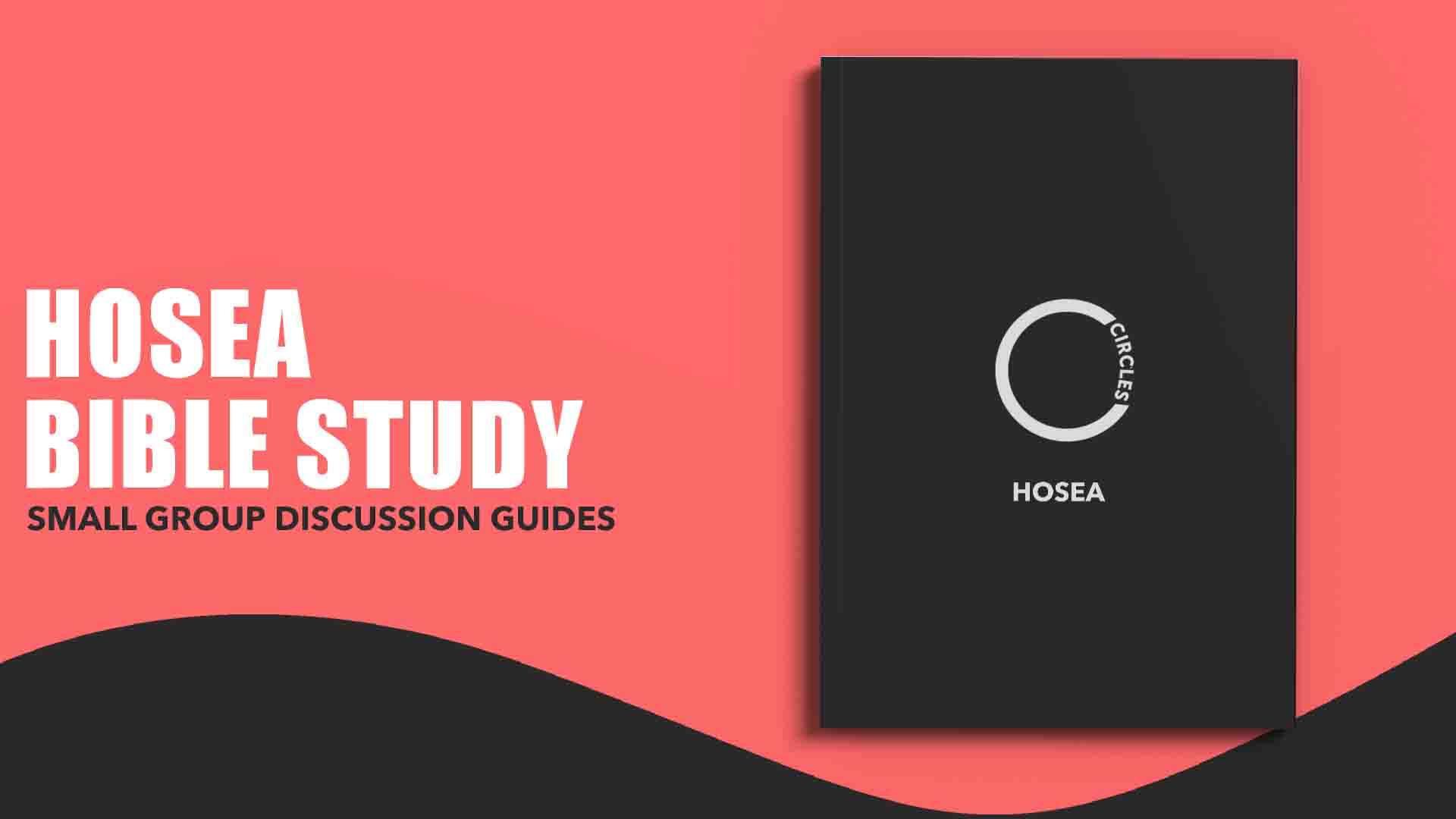 Free Bible Study on Hosea - For Ministry Resources