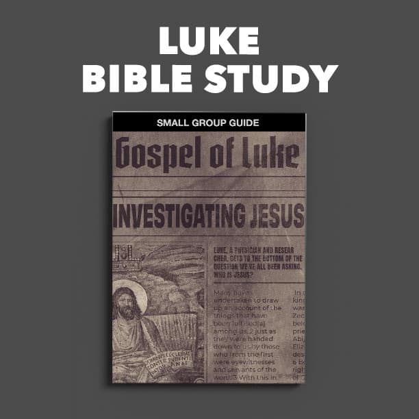 Luke-Bible-Study-Tile - For Ministry Resources
