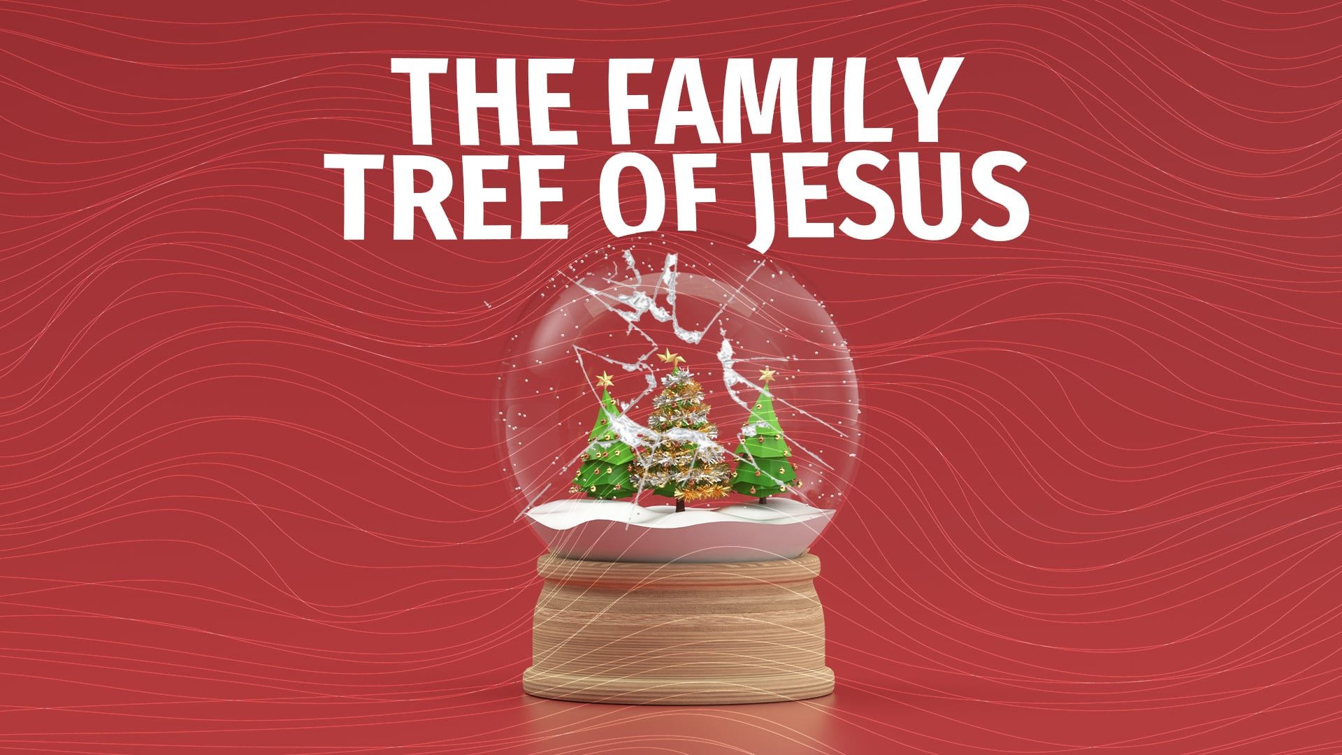 Family-Tree-of-Jesus-Screen - For Ministry Resources