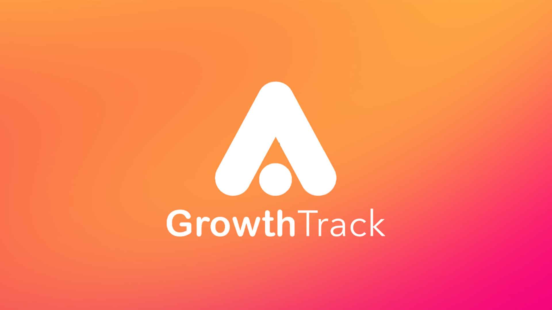 Free Sermon Series on Discipleship