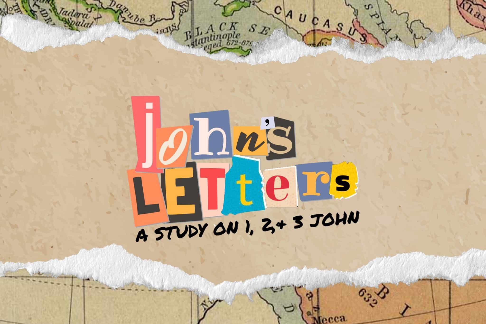 New Testament Archives - Page 2 of 2 - For Ministry Resources