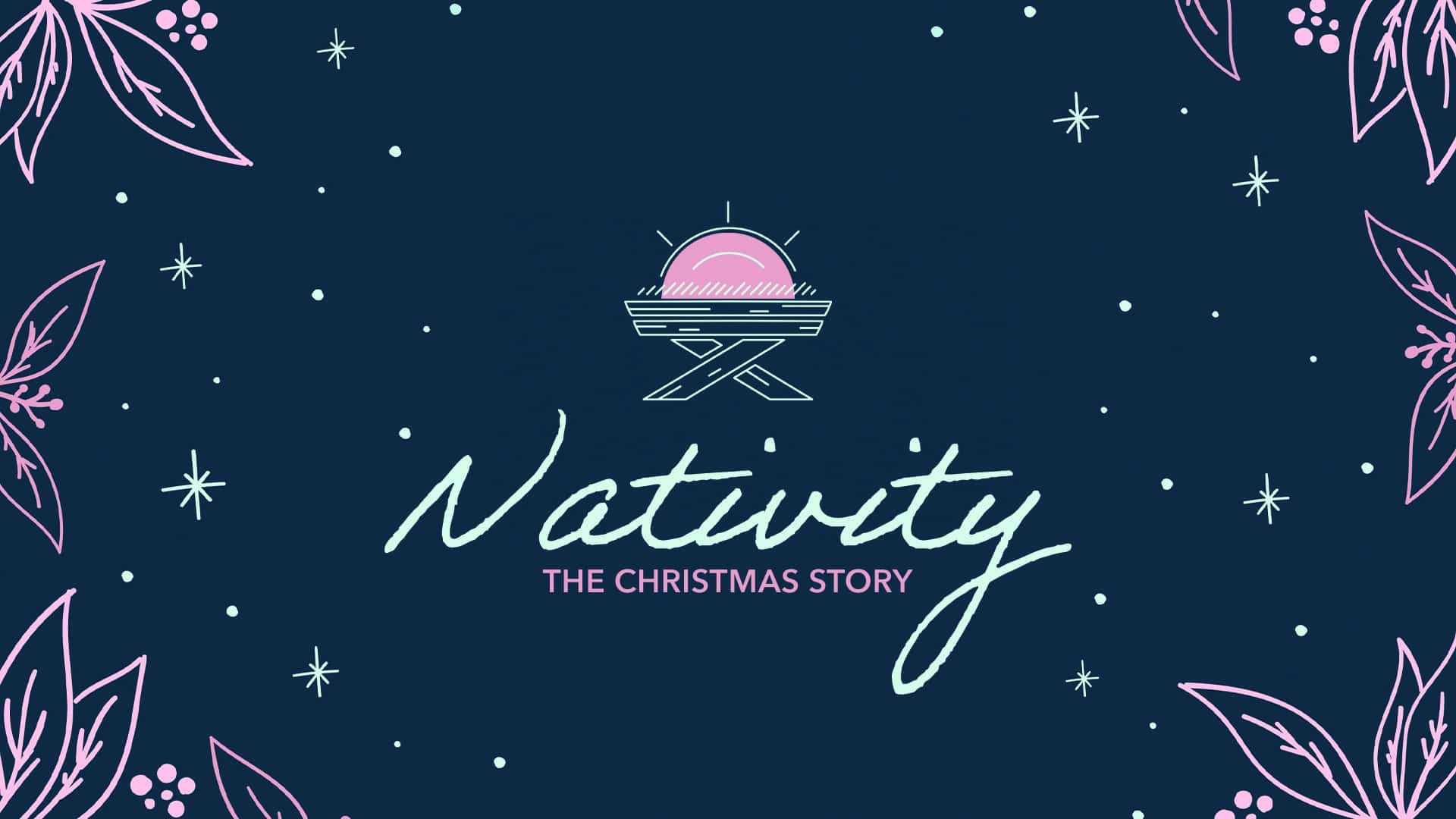 Holiday Archives - For Ministry Resources