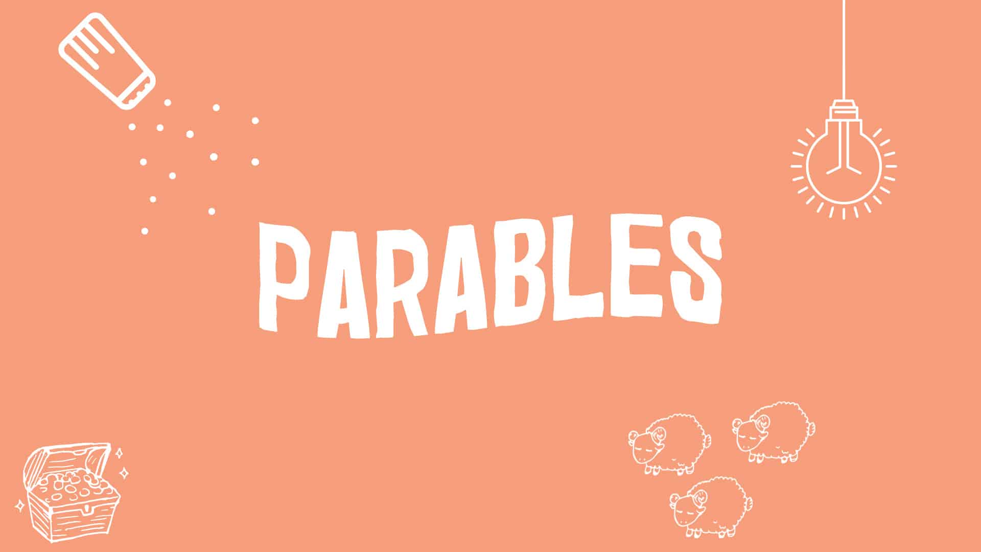 Parables-Title-Screen - For Ministry Resources